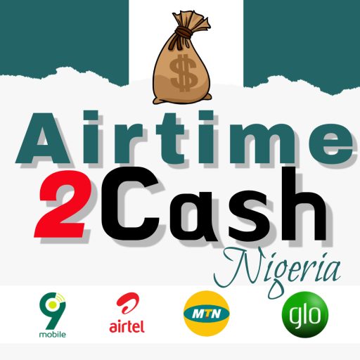 USSD Codes to Check Airtime & Data Balance on MTN, Airtel, Glo & 9mobile - Airtime2Cash NIgeria